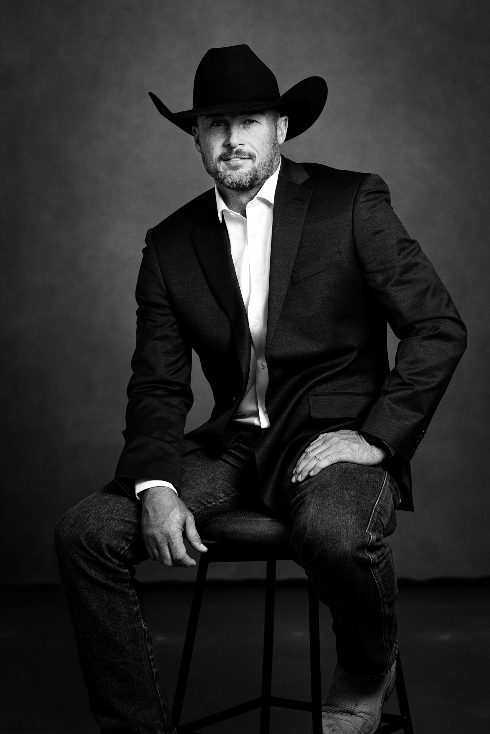 Jeff Simpson - Simpson Land Group - KWKC